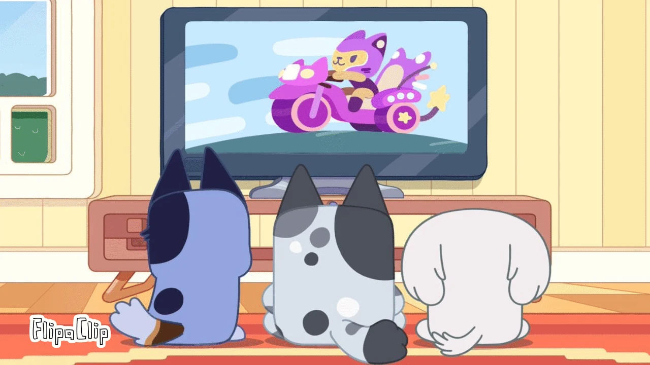 Cat squad | Fandom