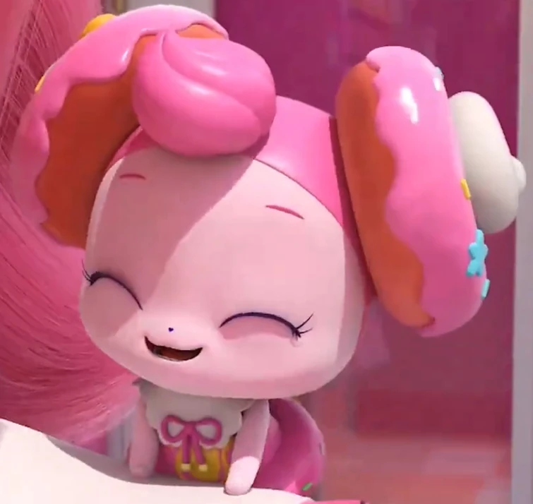 Donutping Photos Episode 6 | Fandom