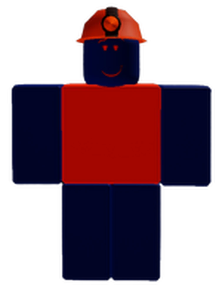 Discuss Everything About (Unofficial) Randomly Generated Droids Wiki ...