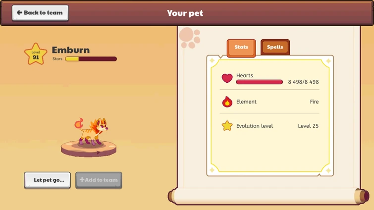 Discuss Everything About Prodigy Game Wiki | Fandom