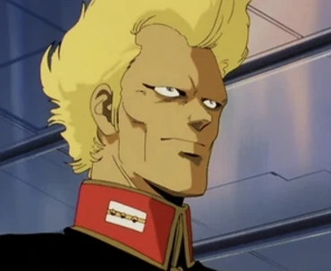 Discuss Everything About The Gundam Wiki | Fandom