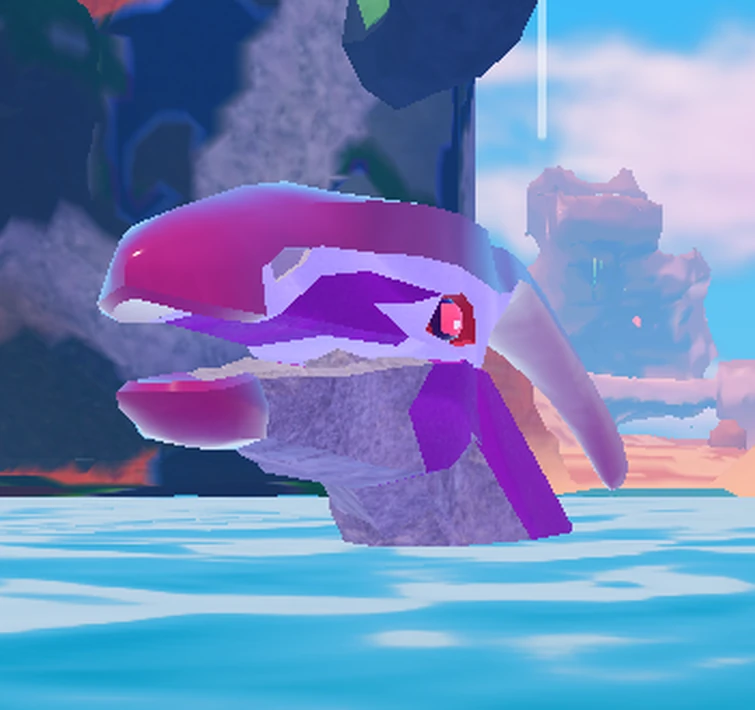 moemoea is so derpy i love it. | Fandom