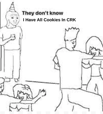 Who else can relate 😞 | Fandom