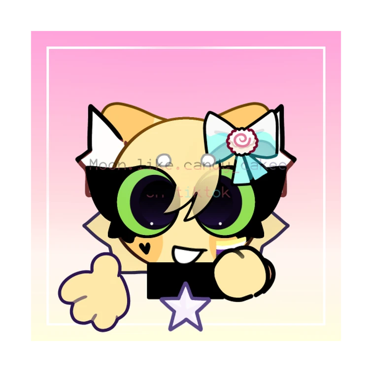 Discuss Everything About Mika kit Вики | Fandom