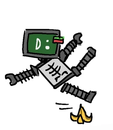 Discuss Everything About Die of Death Wiki | Fandom