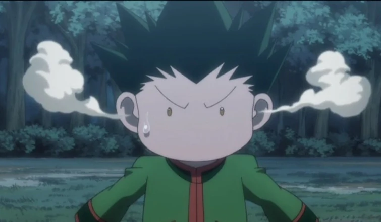 Discuss Everything About Animanga Wiki | Fandom
