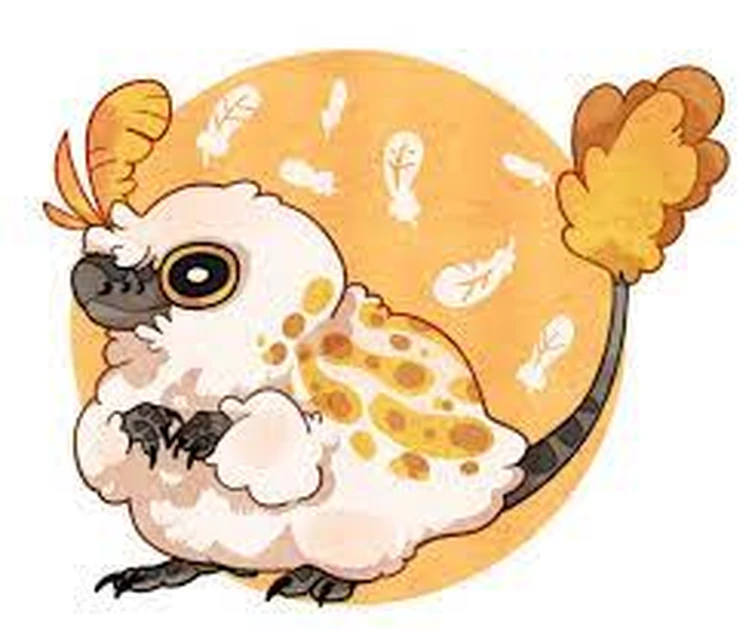 Should I get Geogoff? Is it good? | Fandom