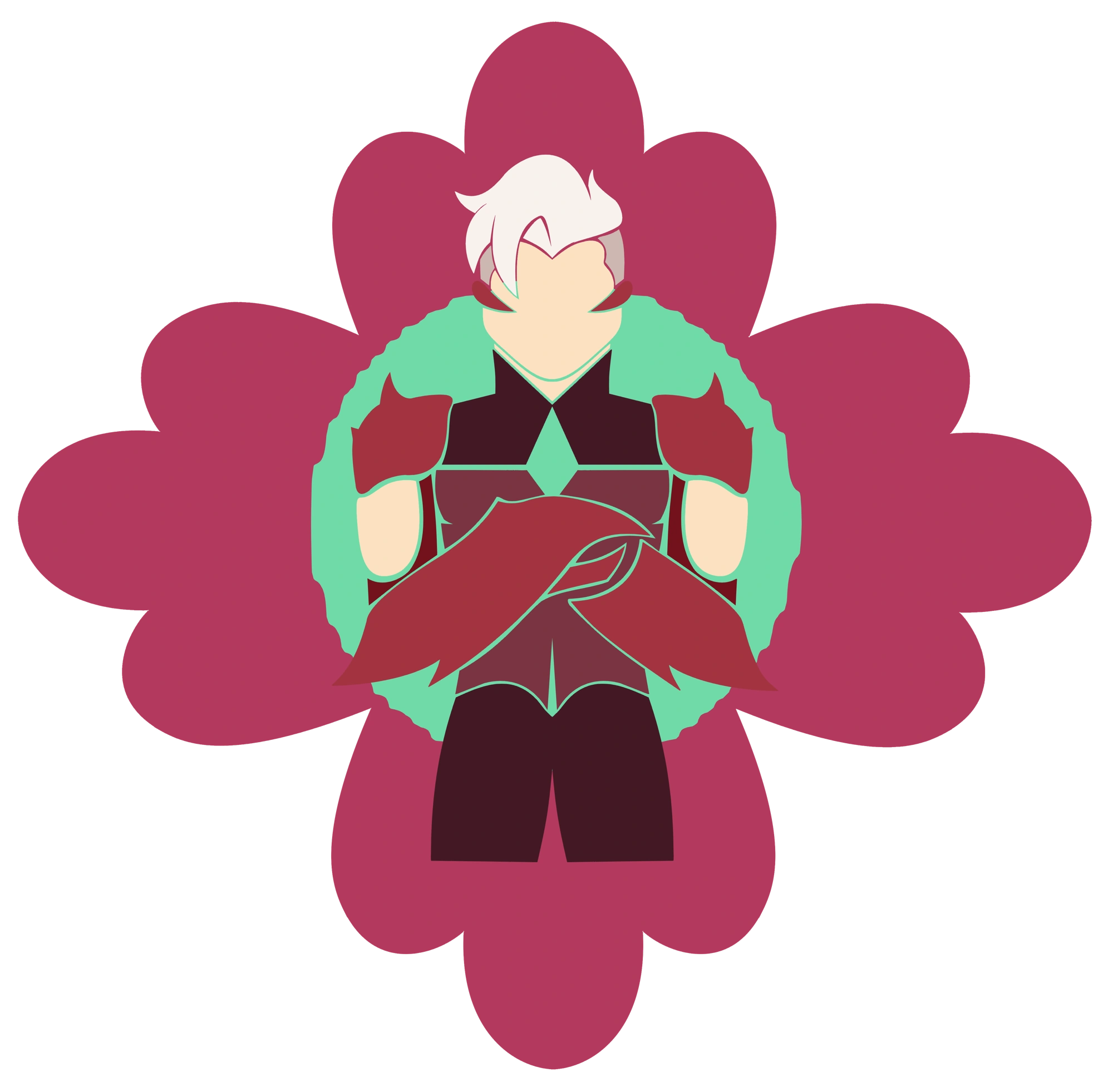 Made a thing | Fandom