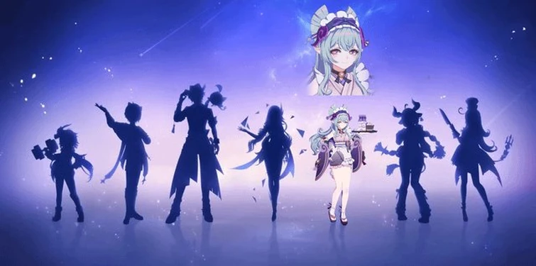 Found this on Twitter. | Fandom