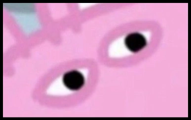 who u callin pinhead | Fandom