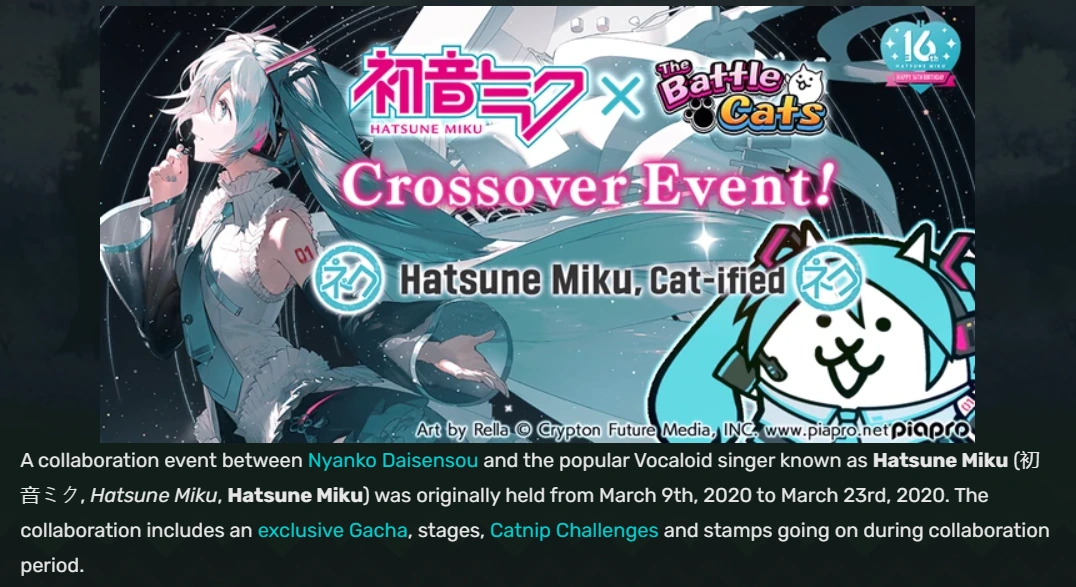 WAITWAITWAIT WHAT? | Fandom