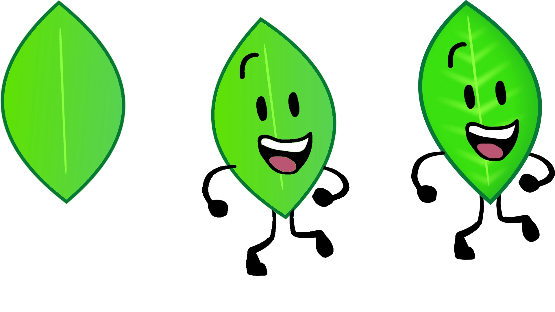 Leafeh BFSU (assets are free-to-use!) | Fandom