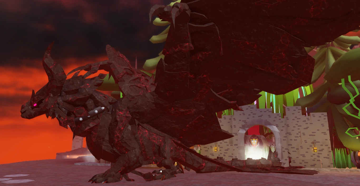 Rating Dev Dragons based off my personal preferences. | Fandom