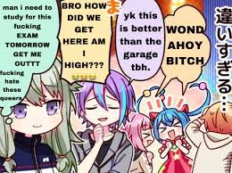 Sob sniffle cry | Fandom