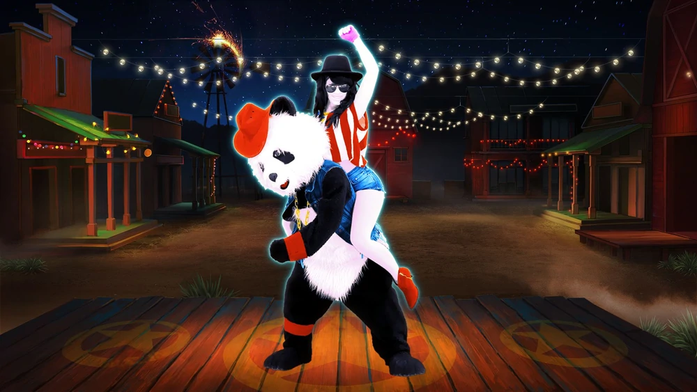 Extraction request | Fandom