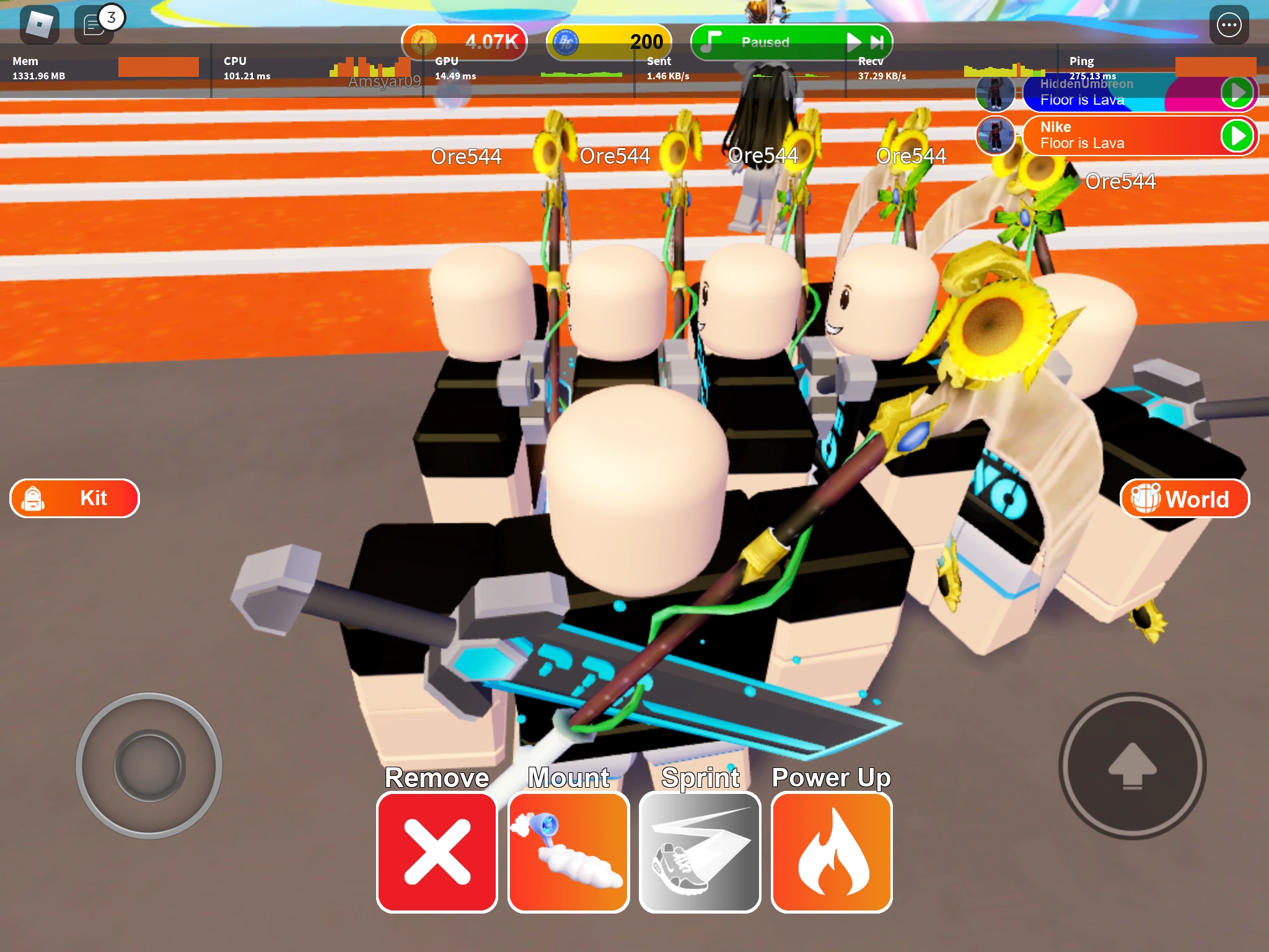 Roblox.exe | Fandom