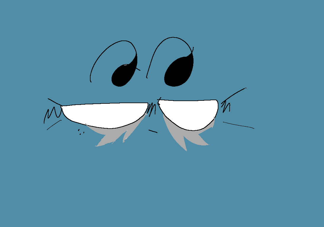 THEY SO EEPY | Fandom