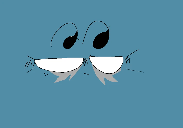 THEY SO EEPY | Fandom