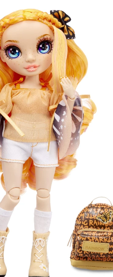 2nd Redemption Round 5 | Fandom