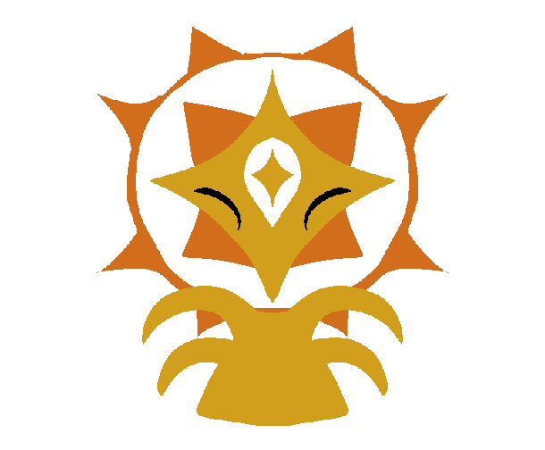 Three fun facts about the Three | Fandom