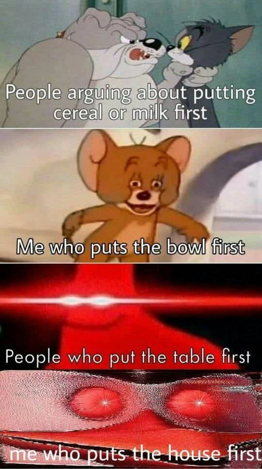 a bunch of random memes cuz im bored | Fandom