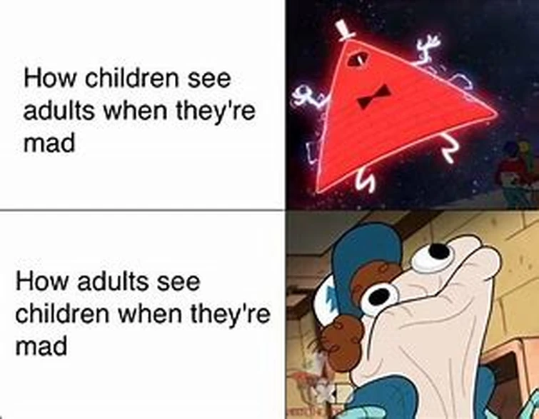 Bill Chiper Memes | Fandom