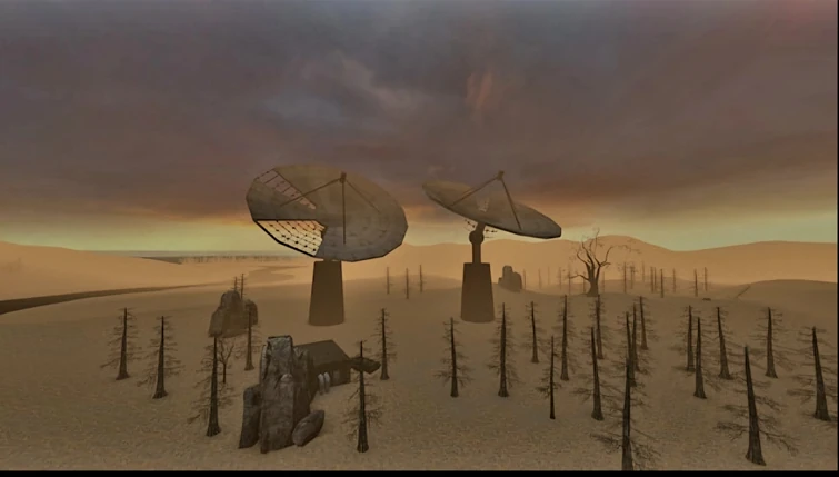 All posts by Interplaceings | Fandom