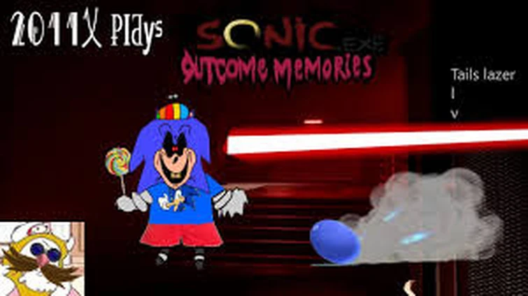 THE 2011X MEME DROPS! (Plus a bit with TMK) | Fandom