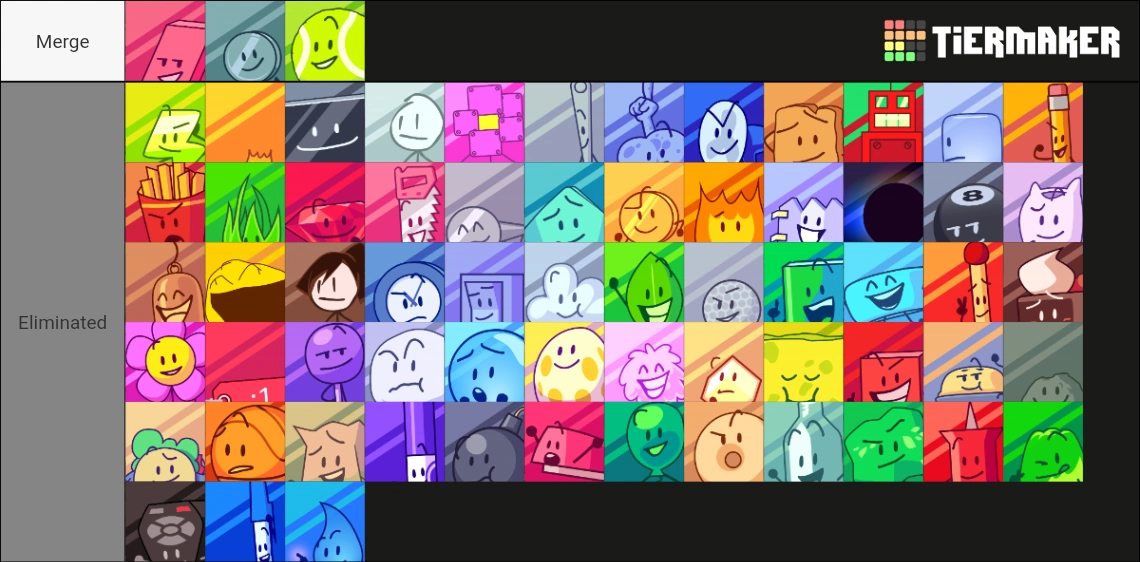 TPOT Ultimate Cast Ep 72 | Fandom