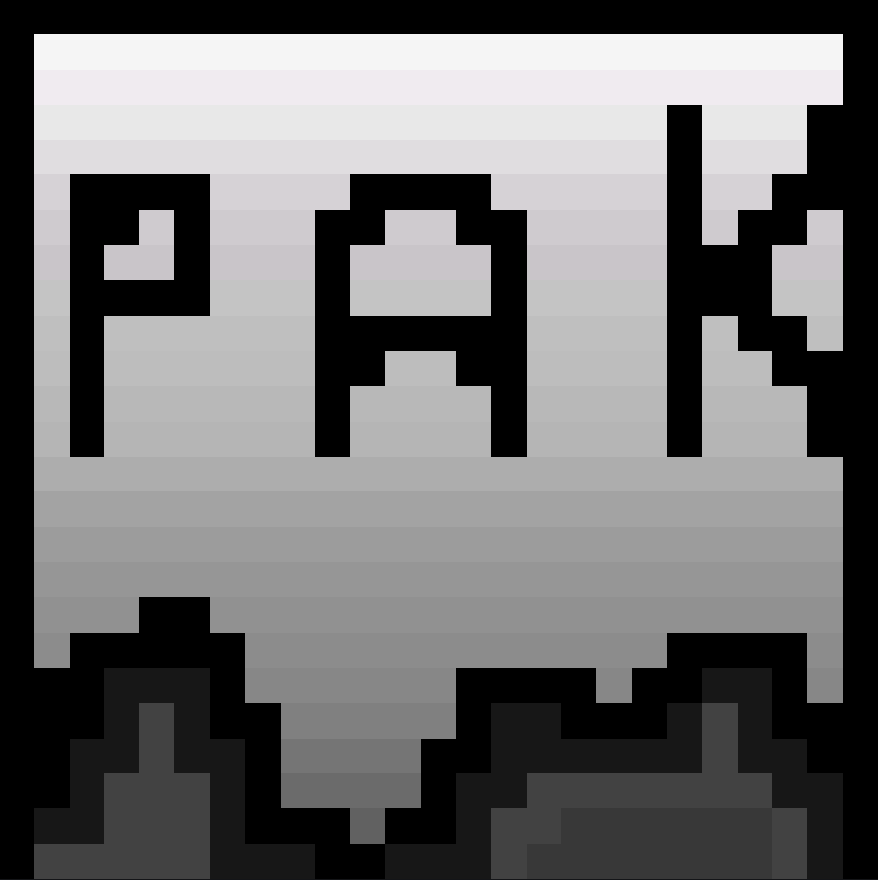 new press a key icon | Fandom