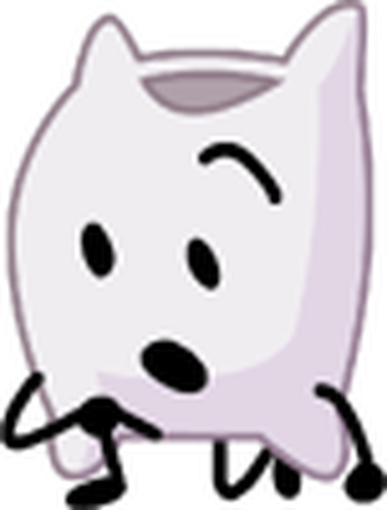 Death | Fandom