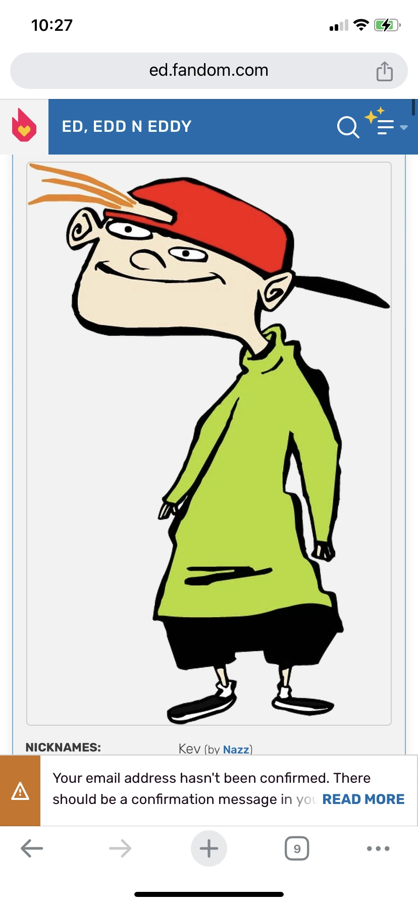 Kevin Was Played By…………??? | Fandom