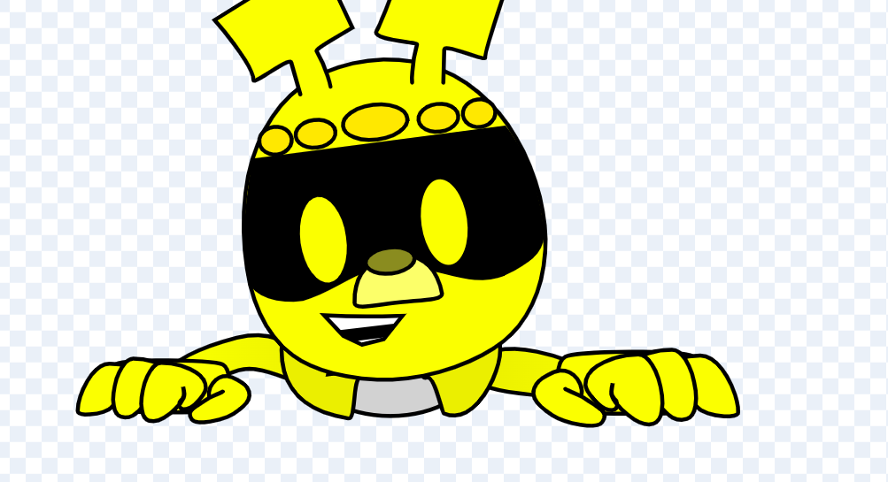 He's coming for your ankles | Fandom