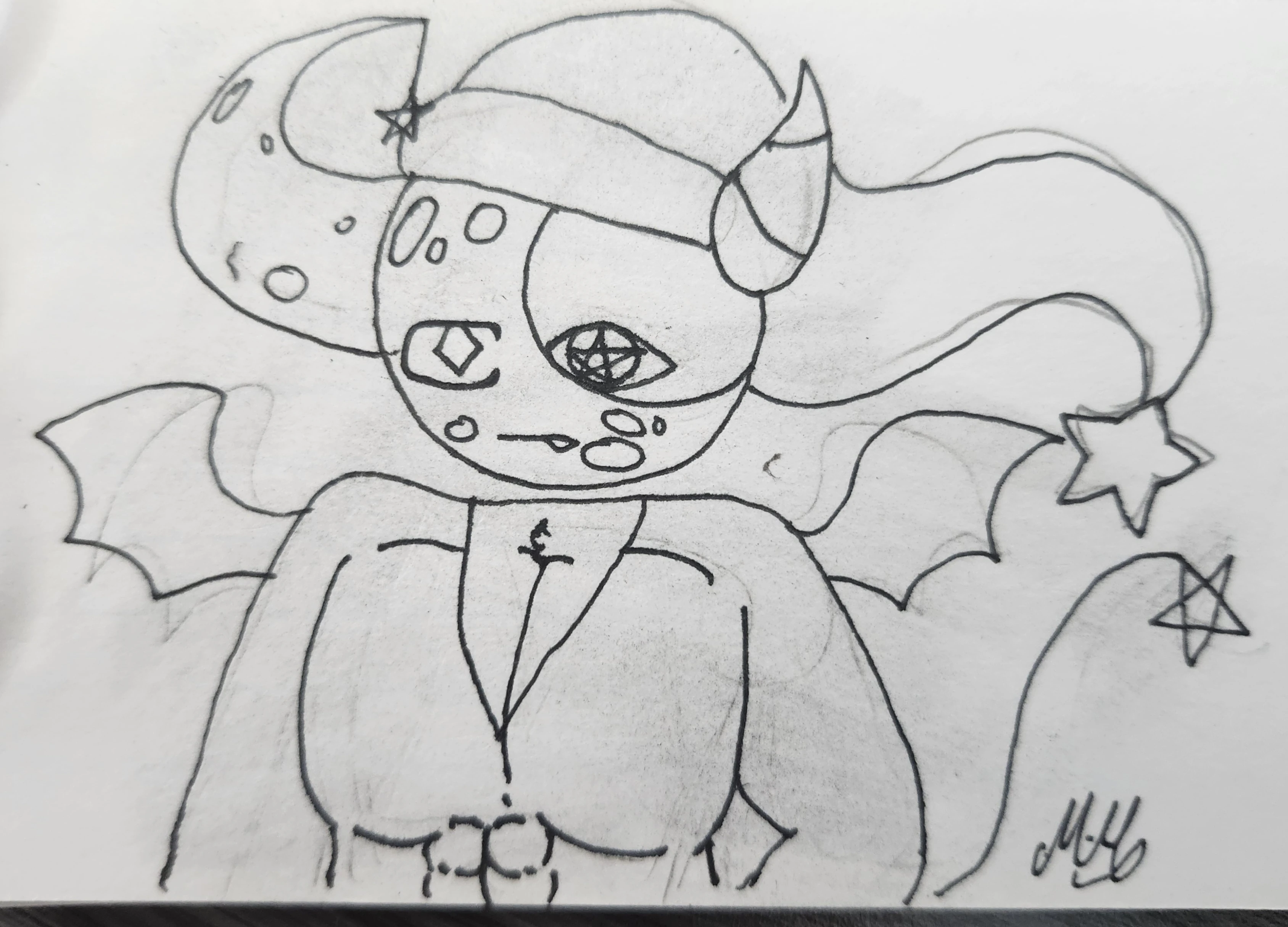 Astro looking ahh oc 😭🙏 | Fandom