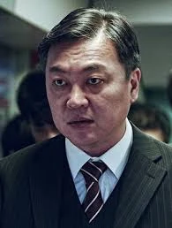 PP Proposal: Yong-suk | Fandom