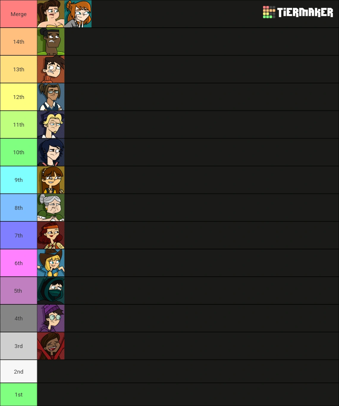 DC1 VV ep 13: part 2. | Fandom