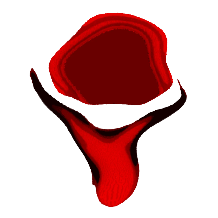 Discuss Everything About Roblox Interminable Rooms Wiki | Fandom