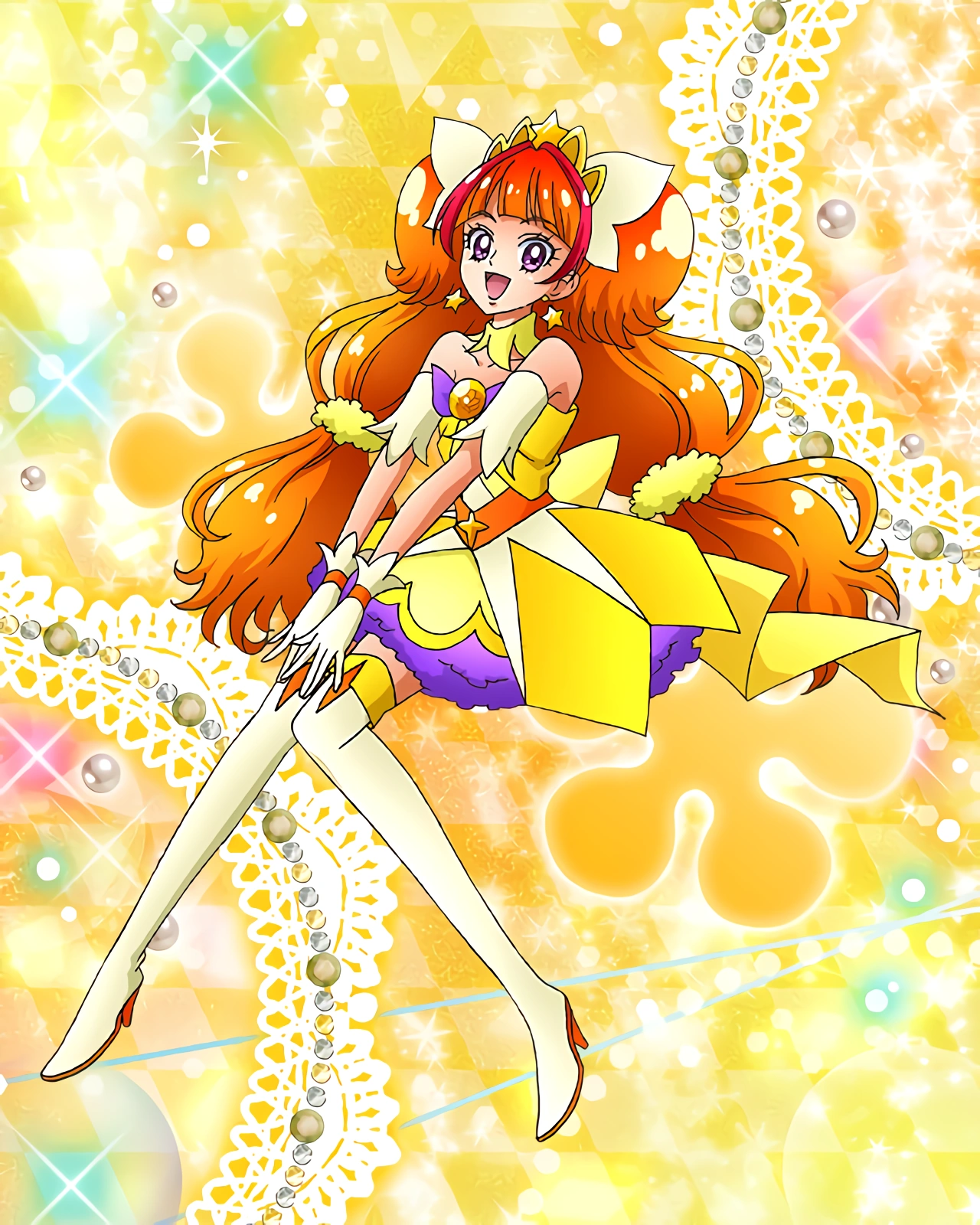 Star Cup Winner 🏆 | Fandom