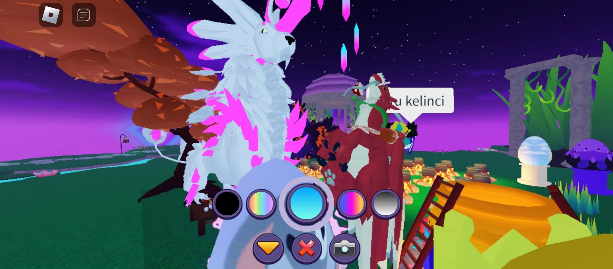 Some picture with mushu:3 | Fandom