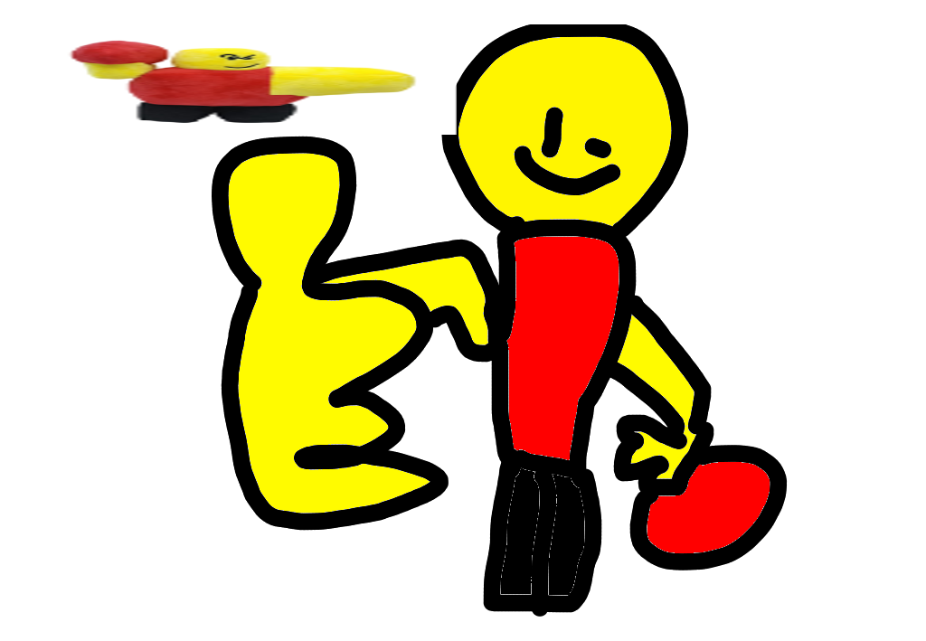 Hi everyone | Fandom