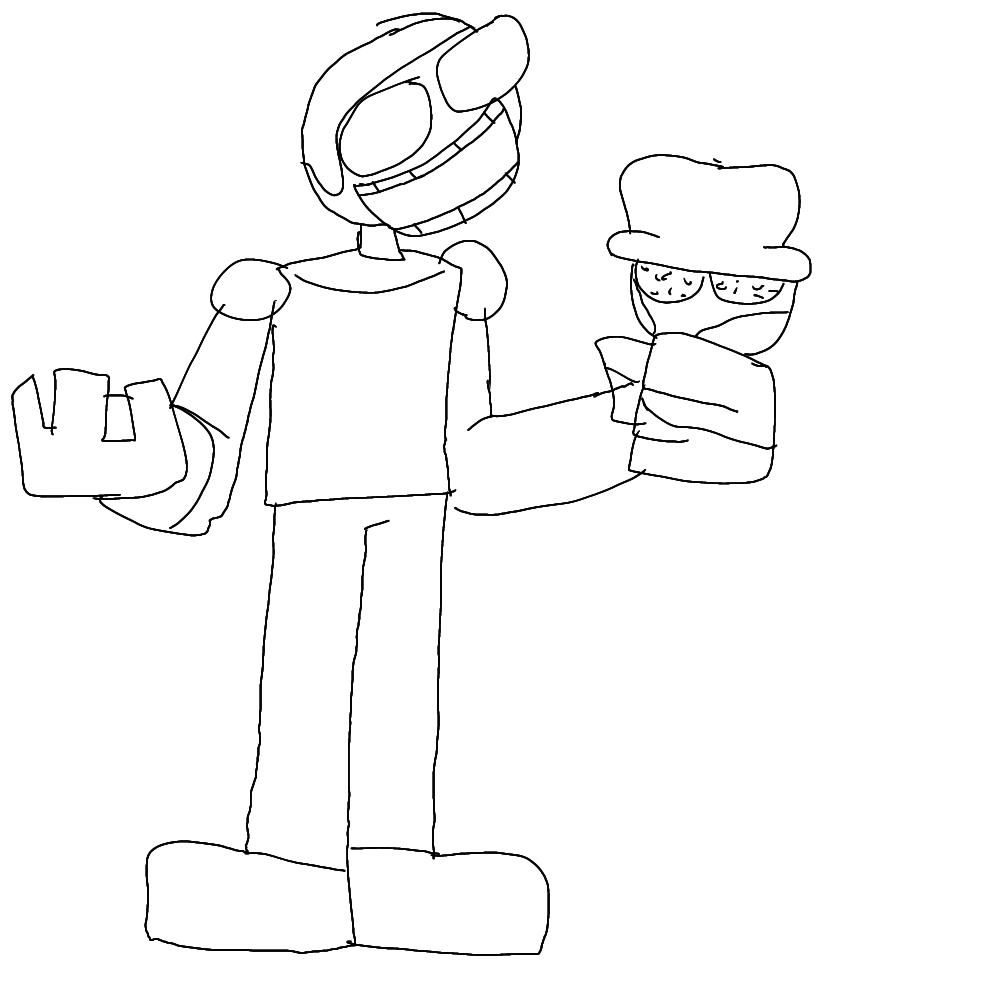 Dav does MX(Vs Mx: Doomsday) up pose | Fandom