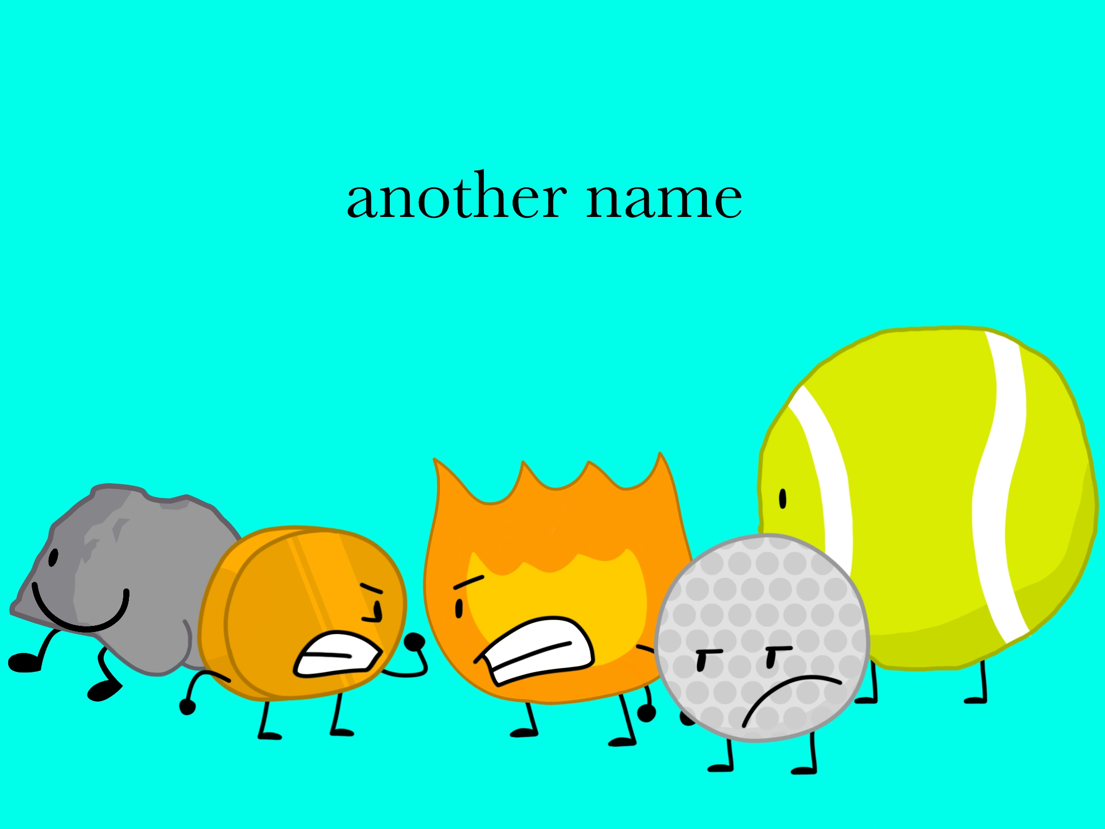 objectober 13: don't lose your marbles | Fandom