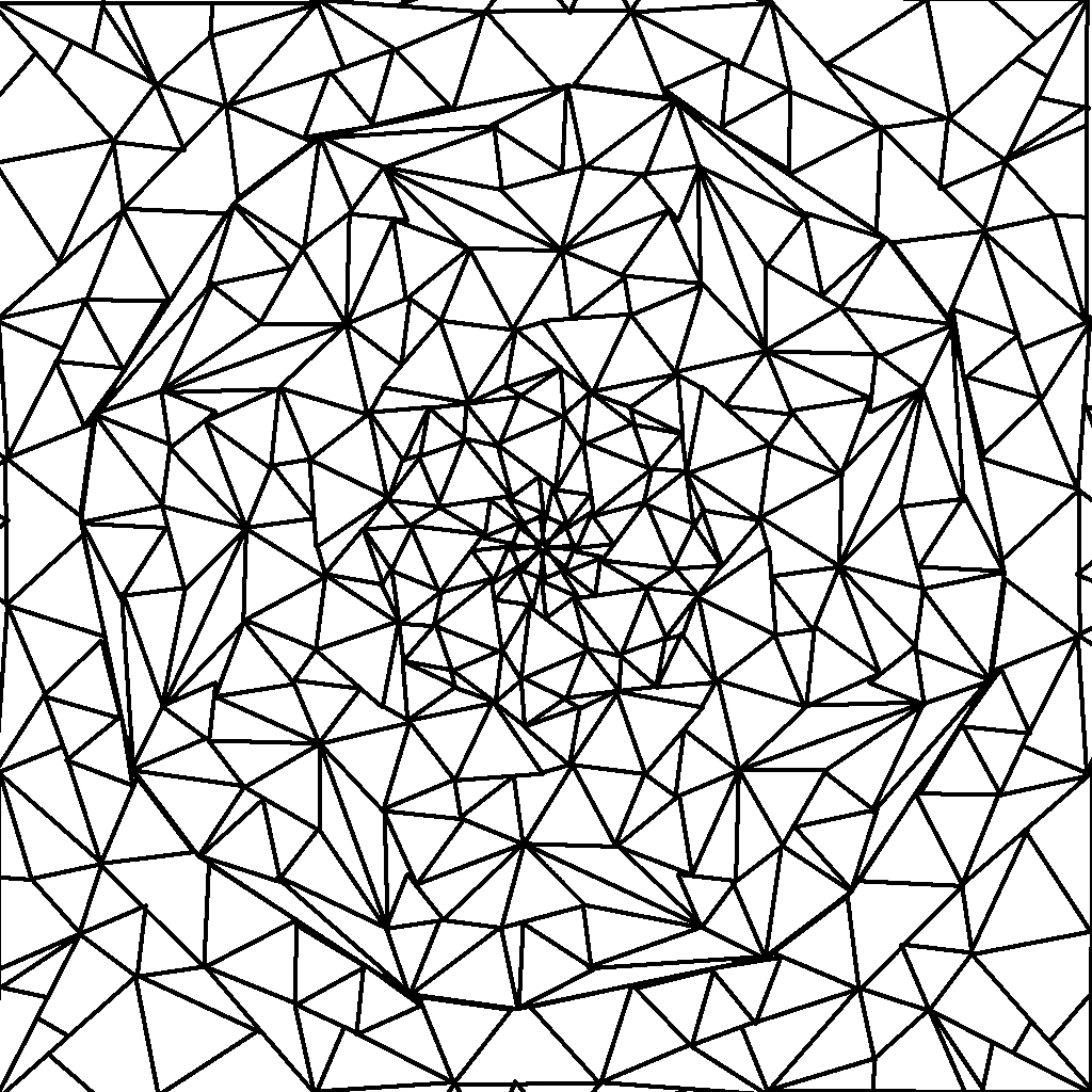 this is an entity | Fandom