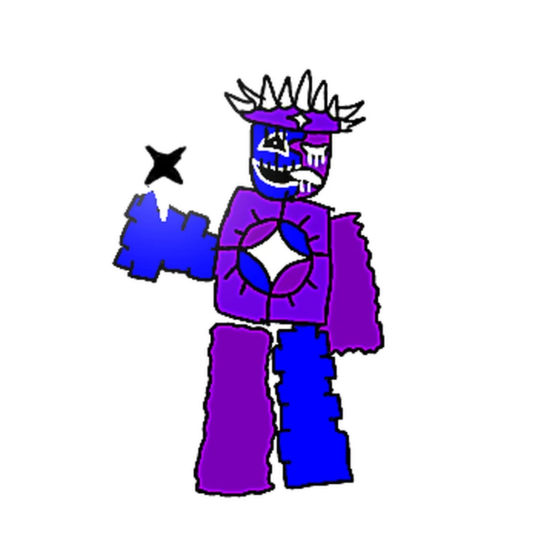 noli design | Fandom