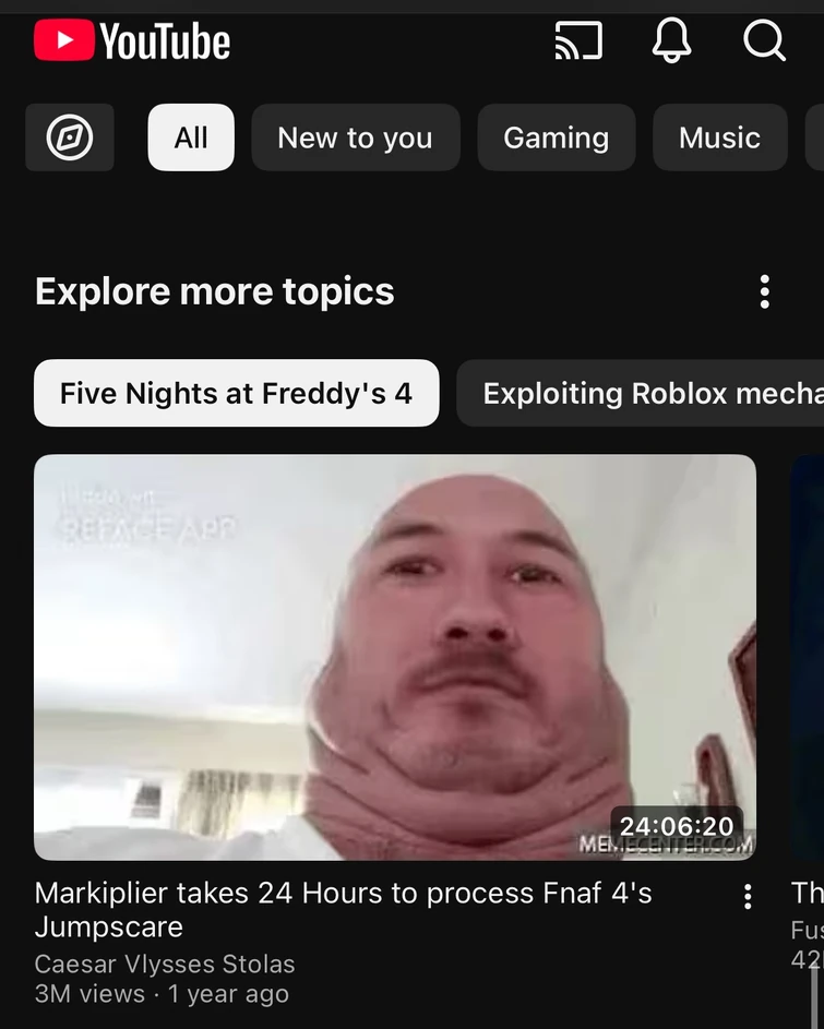 Sol's RNG Wiki Megathread | Fandom