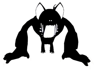 Discuss Everything About Piggy Wiki | Fandom
