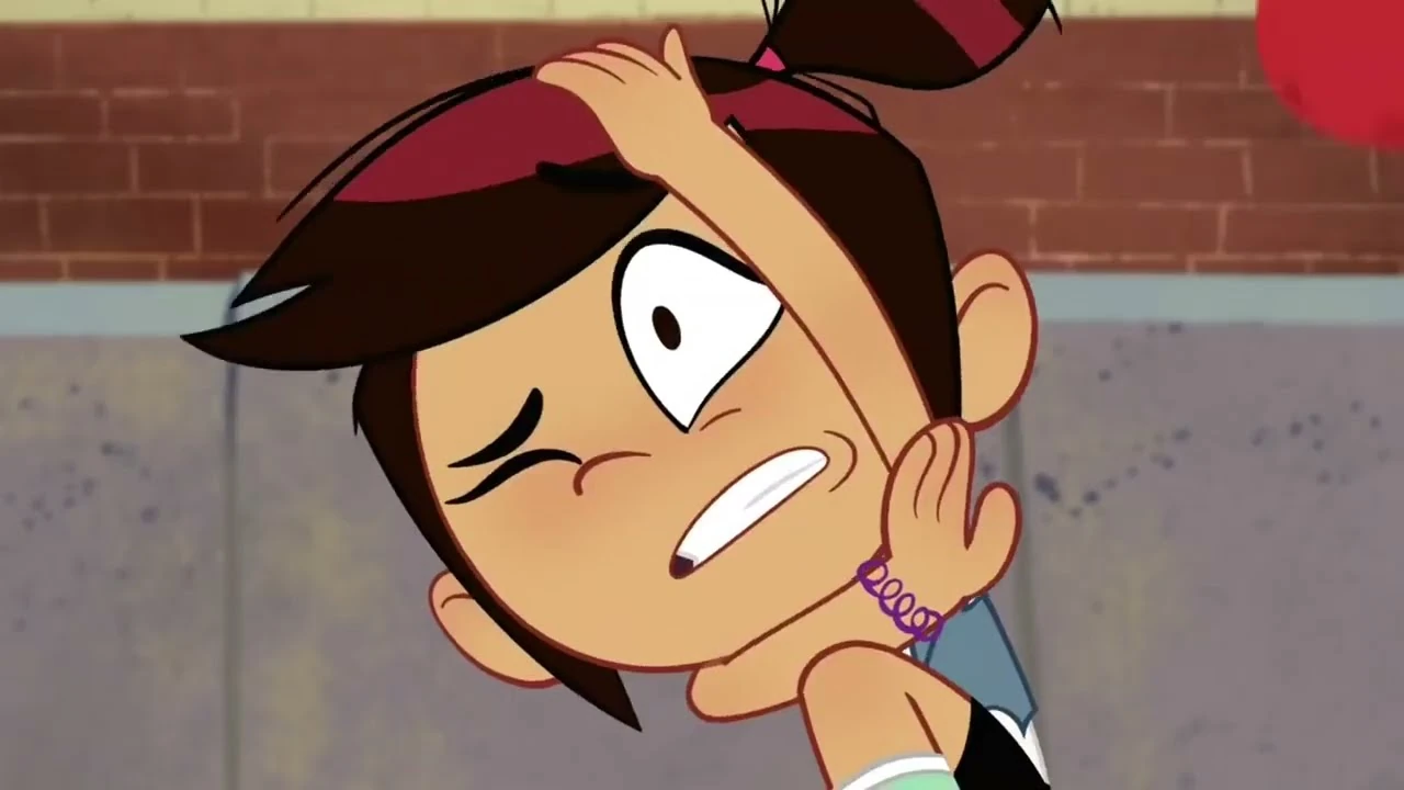 Our protagonists are accident prone 😂😂😂 | Fandom