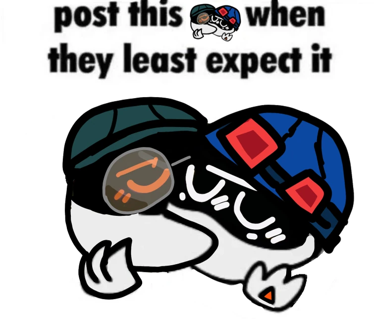 After this was posted I am offering eyeball bleach | Fandom