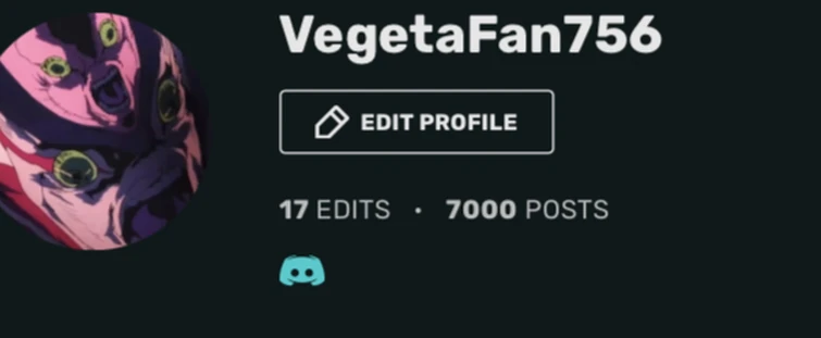 P e r f e c t | Fandom