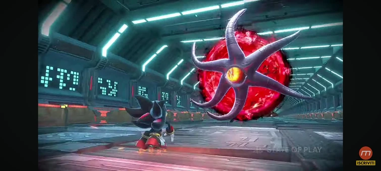 Discuss Everything About The Scrappy Wiki | Fandom